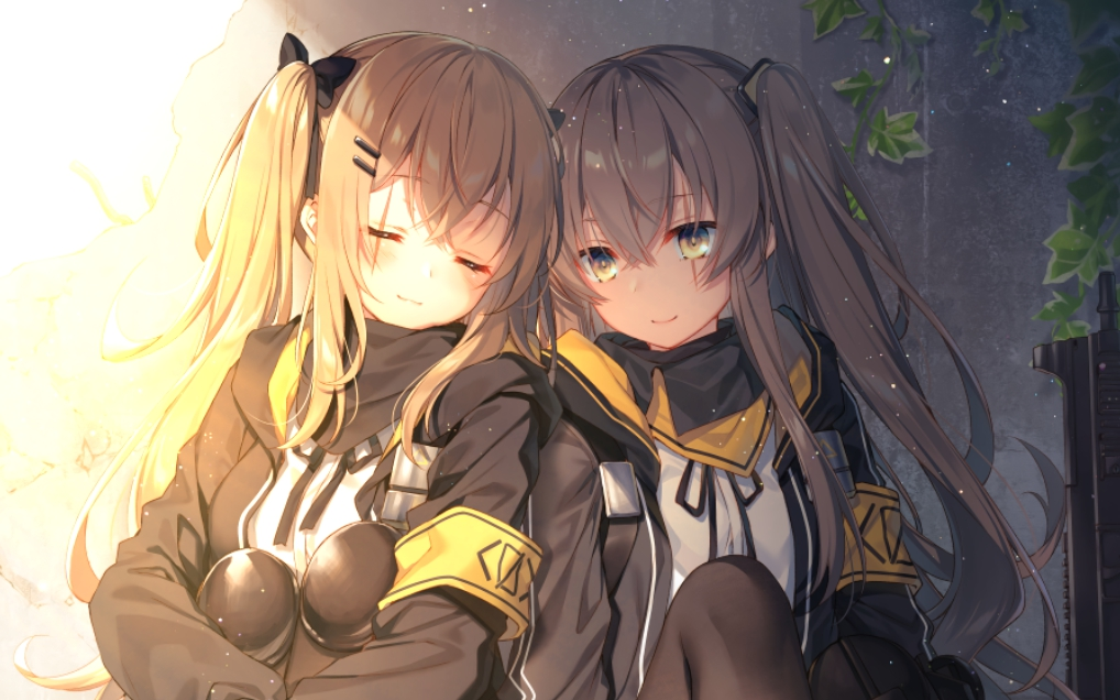 【收获日2/PAYDAY2】三持para单突OD实验小白鼠(无AI/倒地)