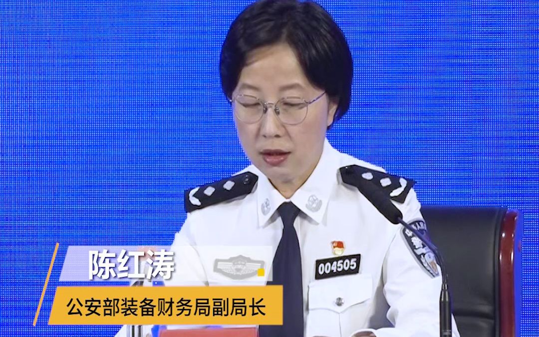 ...正在孕育兴起,信息技术正在加快从数字化向网络化、智能化转型发展