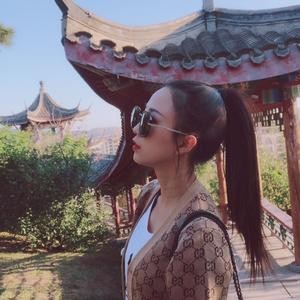 小钳子分享 
