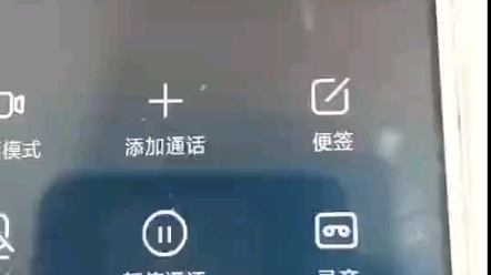 银行名称:平安银行信用卡首付款:264.24元分期金额:28659元 分期期数:...