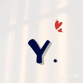 子北辰 