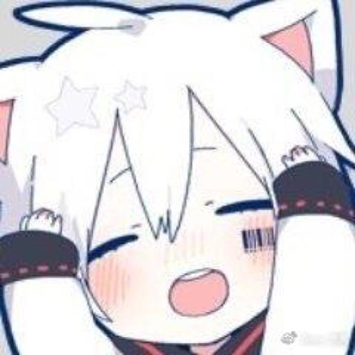 wisper_D 