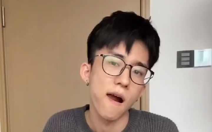 哪里有拆表链的 买长了