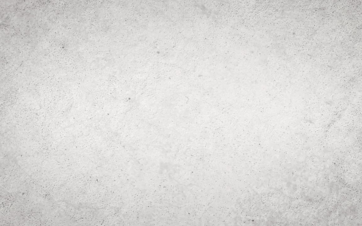 比利时 portapivot 中轴门 偏轴门 安装视频