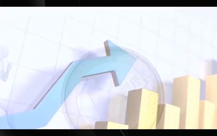 基金招商与传统招商的区别