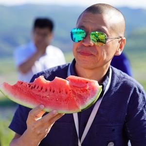 司马平邦