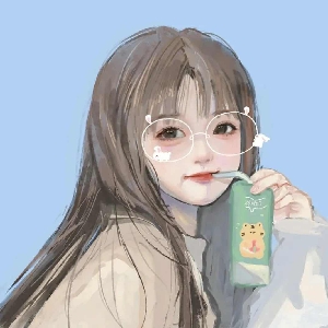 安研艺研考研机构 