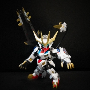 GEMOLOGIST 
