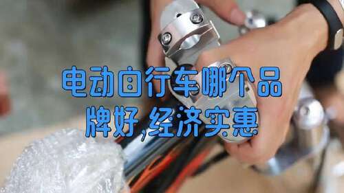 预算有限怎么选?这几款高性价比电动车省钱又省心!