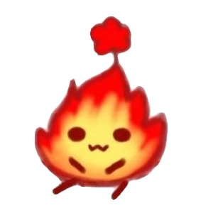 寒鸦萌萌 