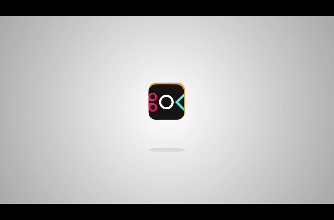 用scratch2制作猫里奥