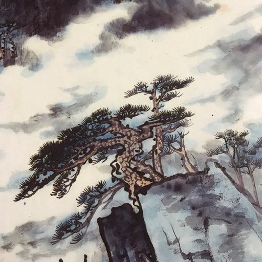 二价汞离子 