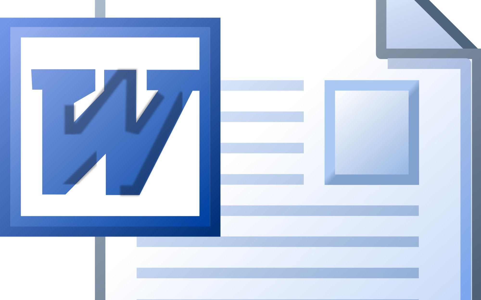 ...主控文档:新建4个Word文档,其中Main.docx为主文档,其它为子文档。