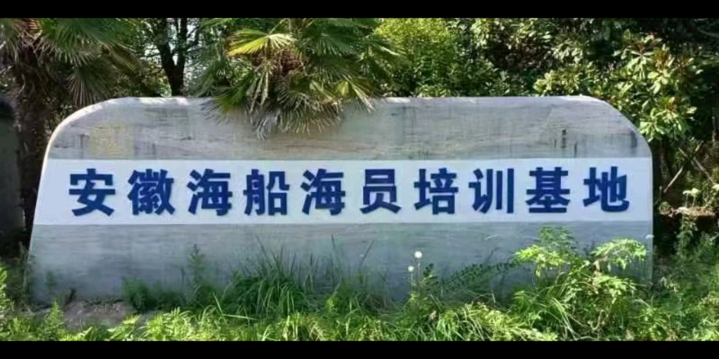 招生培训 水手 机工 大厨 ,欲报从速