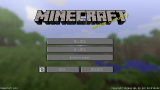 ★我的世界★Minecraft《籽岷的模组介绍 1.8原版趣味模组合集 V》