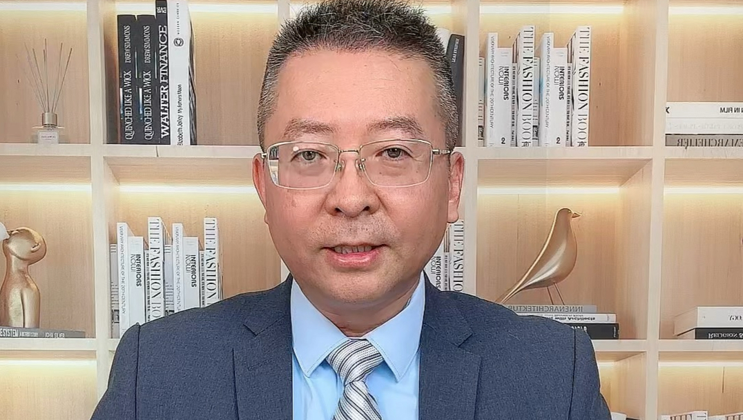 代位权诉讼要回欠款