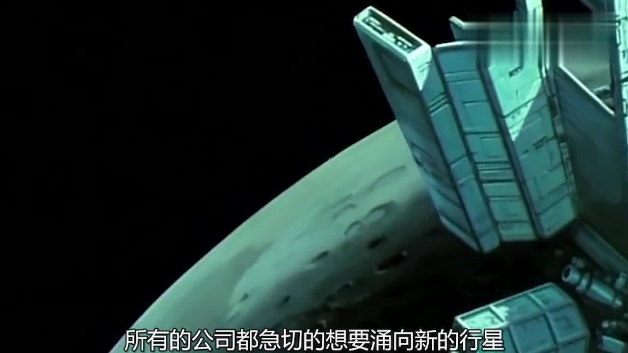 计算机病毒除通过读写或复制移动存储器上带病毒的文件传染.