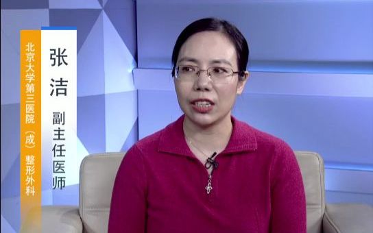 激光治疗瘢痕,为何需要多次治疗?