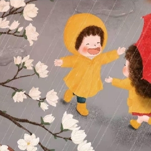 绝妙数学_棱镜老师 