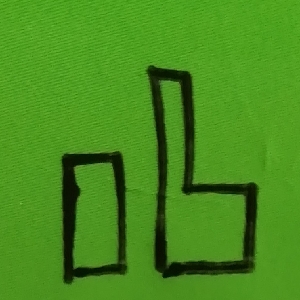 xiaobaisewj 