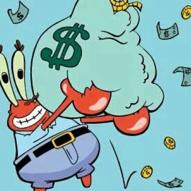 辽宁名校联盟官方 