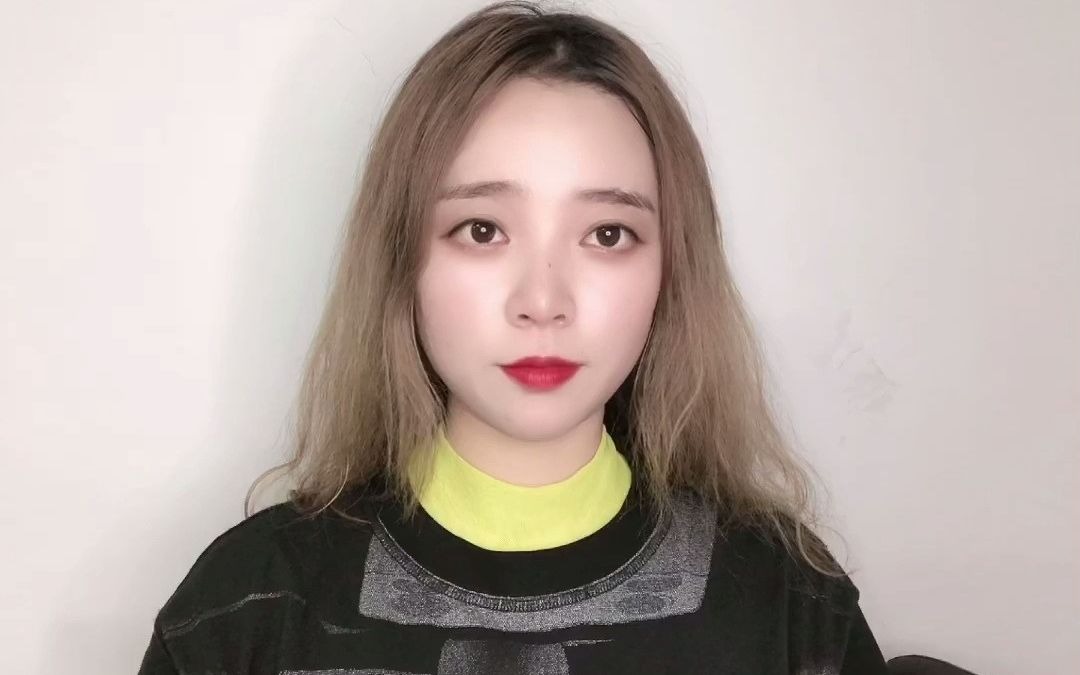 各种税的计算公式 会计一定要知道