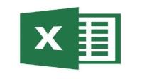 excel零基础入门教程全套85第四节: 2017excel视频教学案例excel最好...