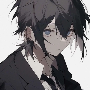 gacha血怡 