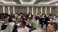 互联网泛家居时代传统家居建材商如何用好数字化转型升级?