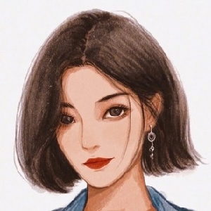 鱼掌柜影城 