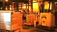 15000058710推拉器使用视频