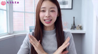 斐莉教美妆:分享一下电棒的选择,大家一起来看一下吧