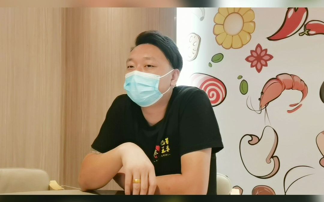 商用洗碗机对餐饮店卫生的重要性#商用洗碗机#智能洗碗机