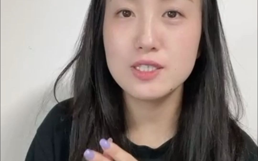 上海最贵的国际学校,学费可以有多离谱!