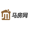 马房网MFW 