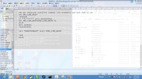 6.tomcat服务器启动的失败问题的解决_1
