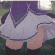 黑色狂欢夜 