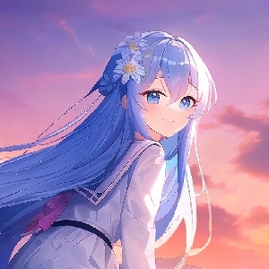 逝去de云 