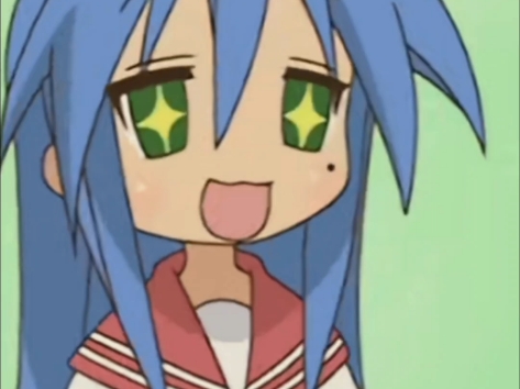 没有考试的语文非常快乐