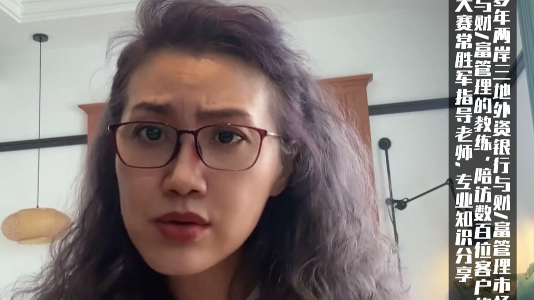 方案的精髓在问题解析!?