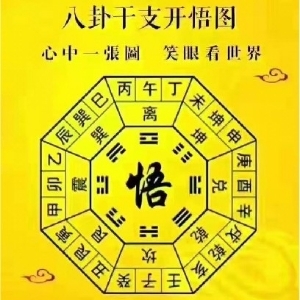黄肃洋 