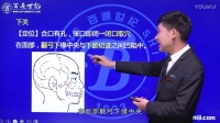 2017中医(助理)执业医师 针灸学 第6讲 穴位 定位及主治(二)