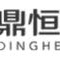 鼎恒身高体重秤 