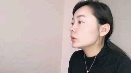 物业公司凭什么收取业主的物业费?