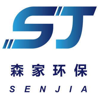 森家环保 