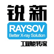 锐新小艾 