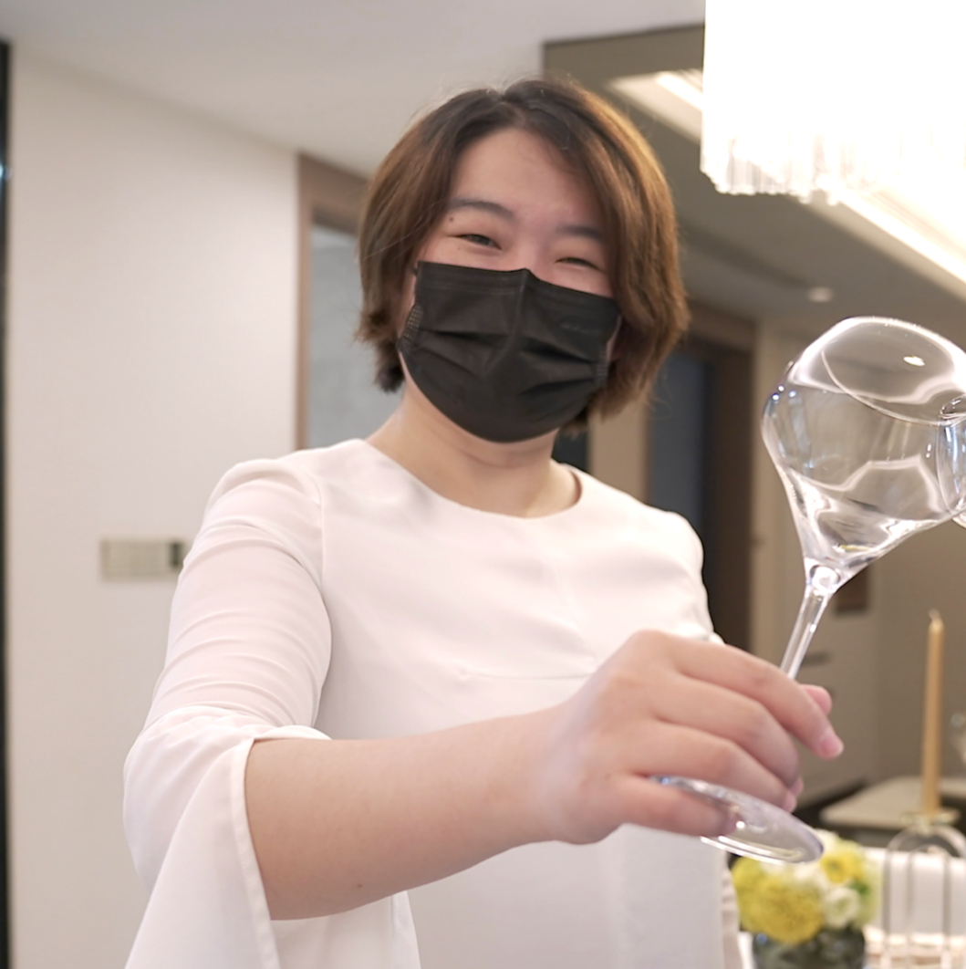 青舟访谈360行 
