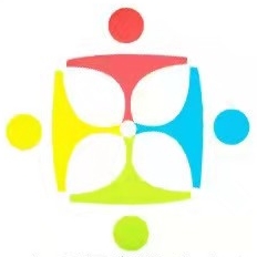 浙理外语学生会 