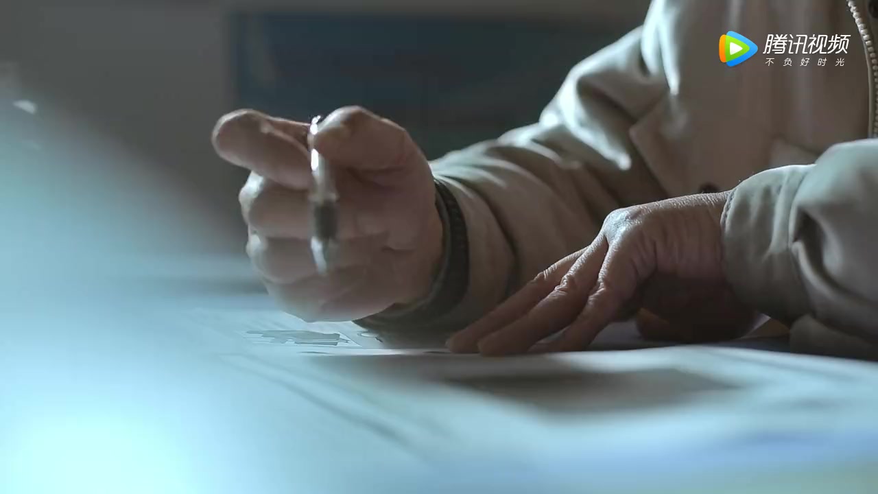 这里是上海——STV2017上海形象片