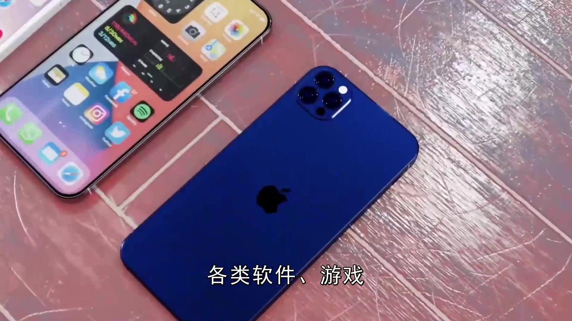 ./b>:华硕、小米进入微型主机赛道,行业发展已成趋势